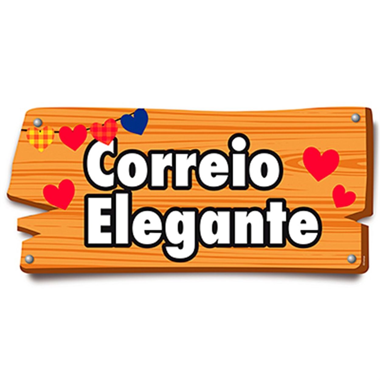 arrai-junino-placa-sinaliza-o-correio-elegante-magazine-25