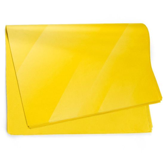 Sujinho Liso Amarelo Gema - Organize suas flores com estilo e ...